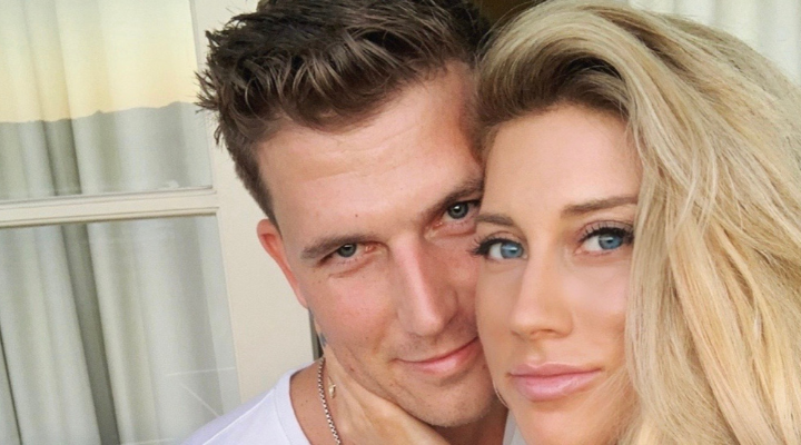 HOD Select: Waiting To Have Sex